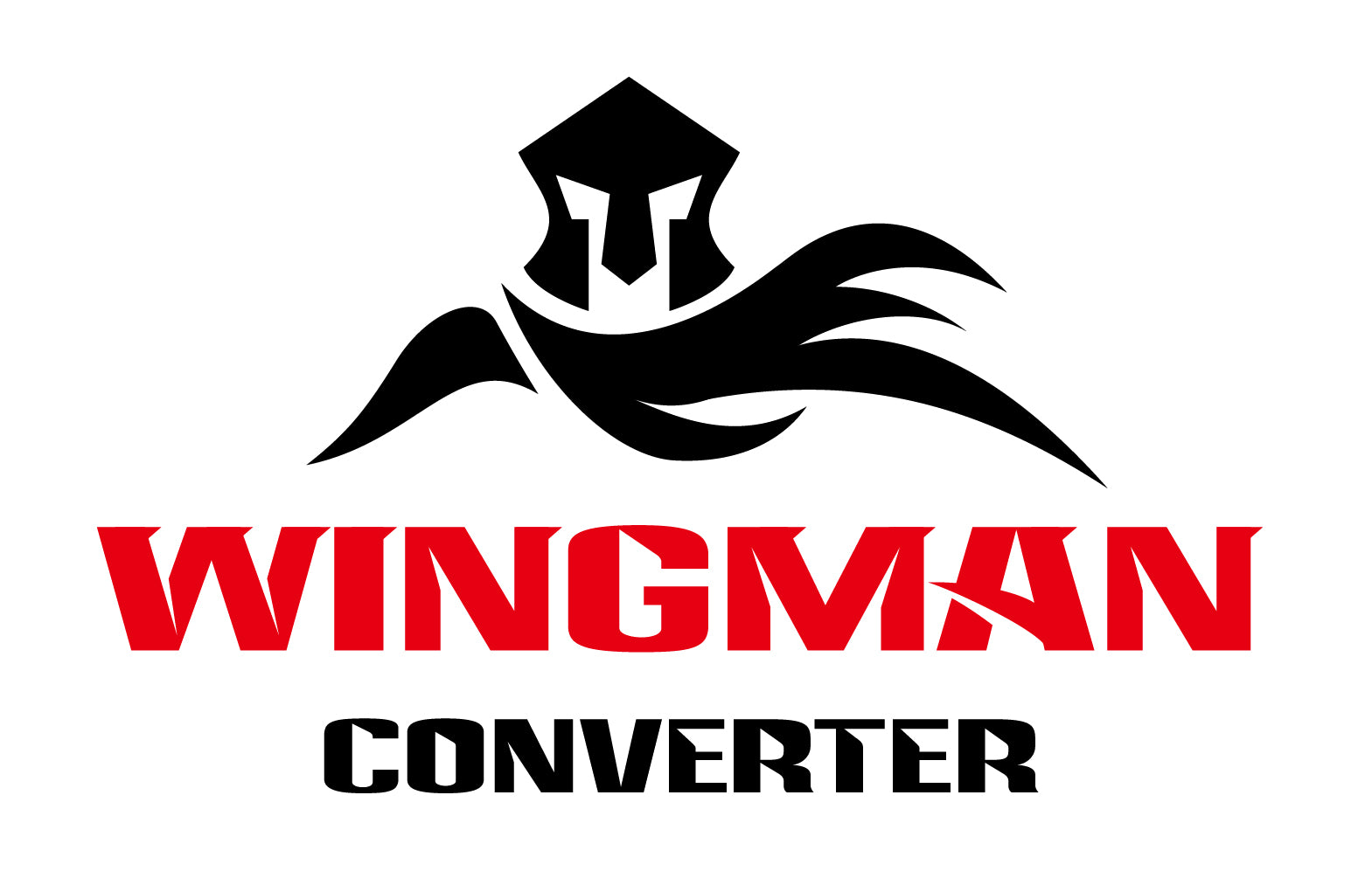 Brook Wingman Series Converter – BrookGaming