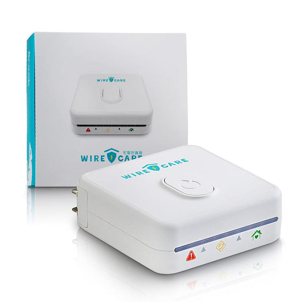 Brook Gaming-Official Store – BrookGaming