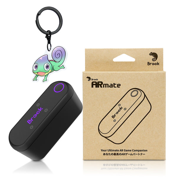 Brook Gaming-Official Store – BrookGaming