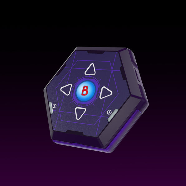 Brook Gaming-Official Store – BrookGaming