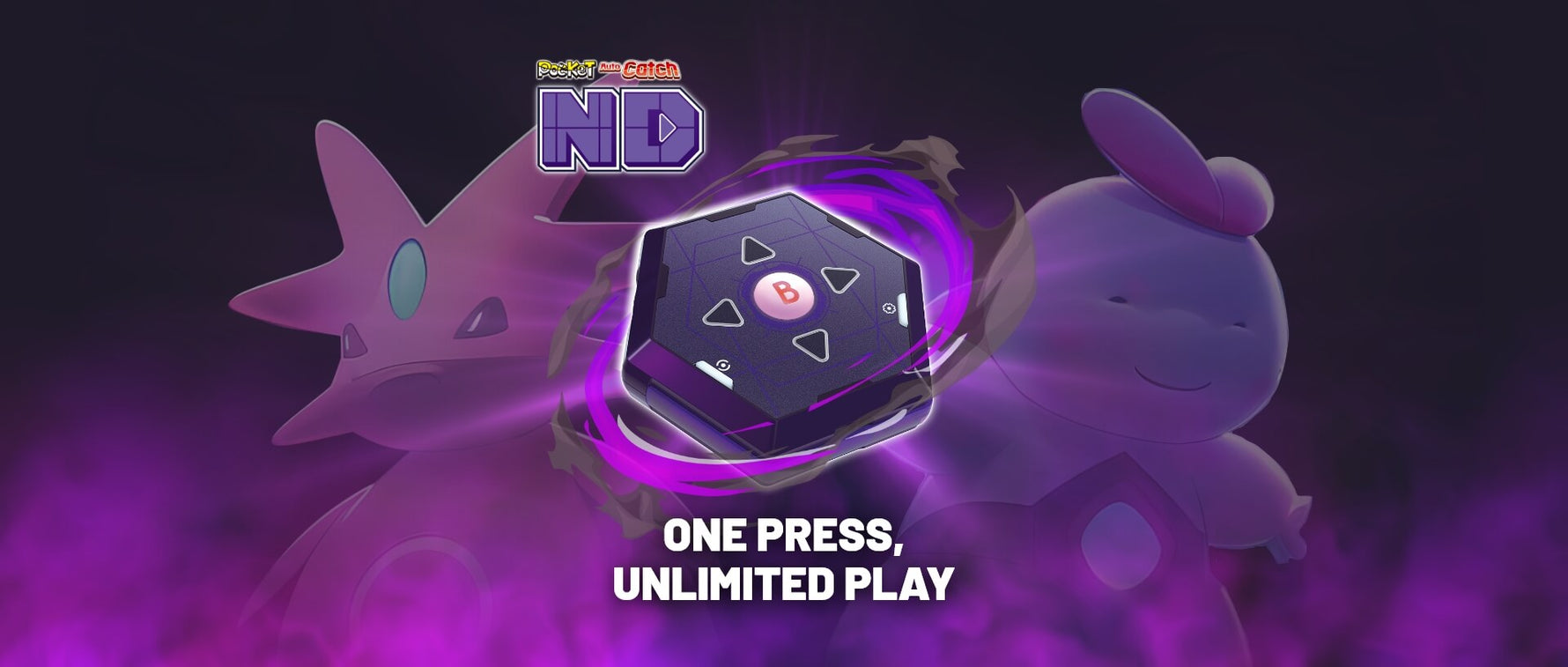 Brook Gaming-Official Store