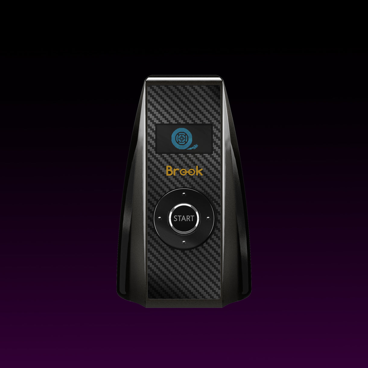 Brook Ras1ution X – BrookGaming