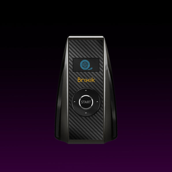 Brook Gaming-Official Store – BrookGaming