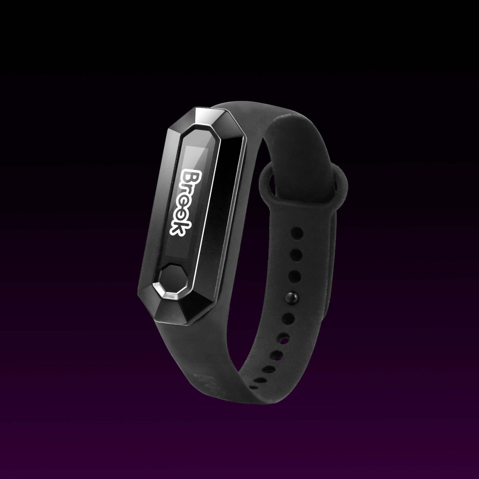 Brook Gaming-Official Store