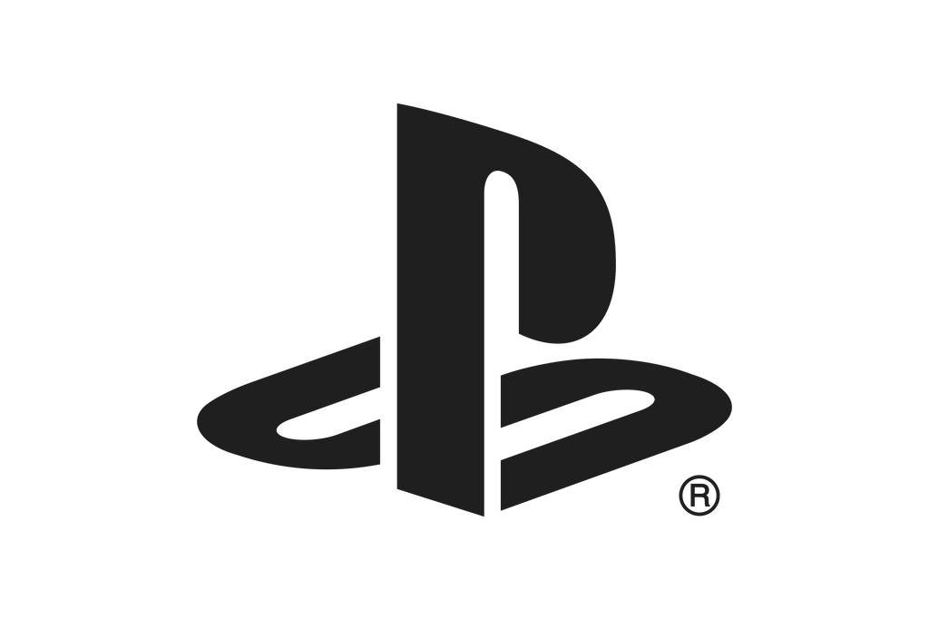 Brook Wingman NS Lite for Switch Gaming Console – BrookGaming