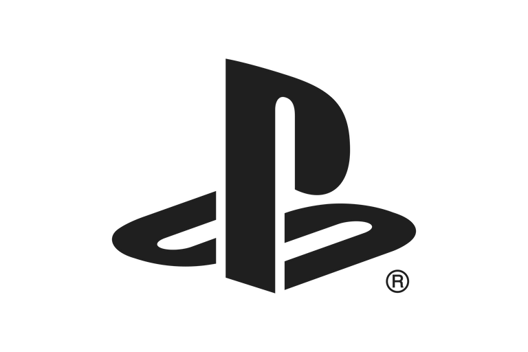 Brook Wingman FGC converter for PS5 Fighting Games – BrookGaming