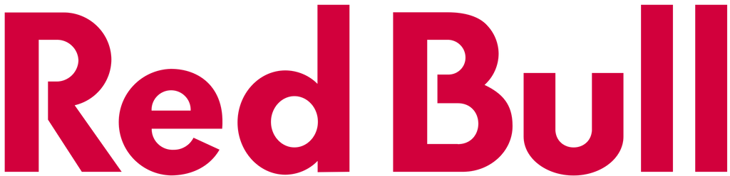 Brook Gen-5X Fighting Board – BrookGaming