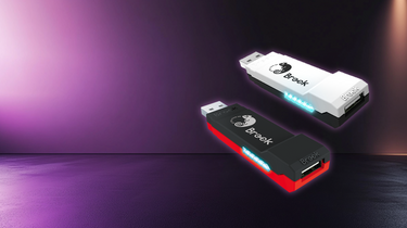 Brook Gaming-Official Store – BrookGaming
